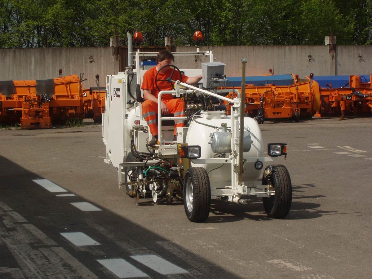 Hofmann H 26 - 4 | HARDMAN UH a.s.